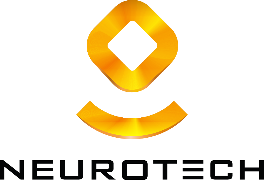 Project Management Institute - Chapitre Togo