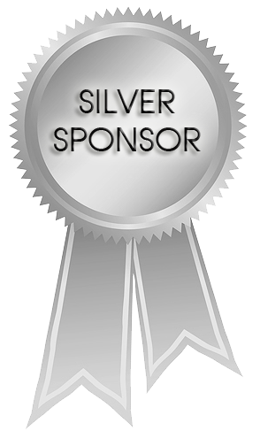 Project Management Institute - Chapitre Togo